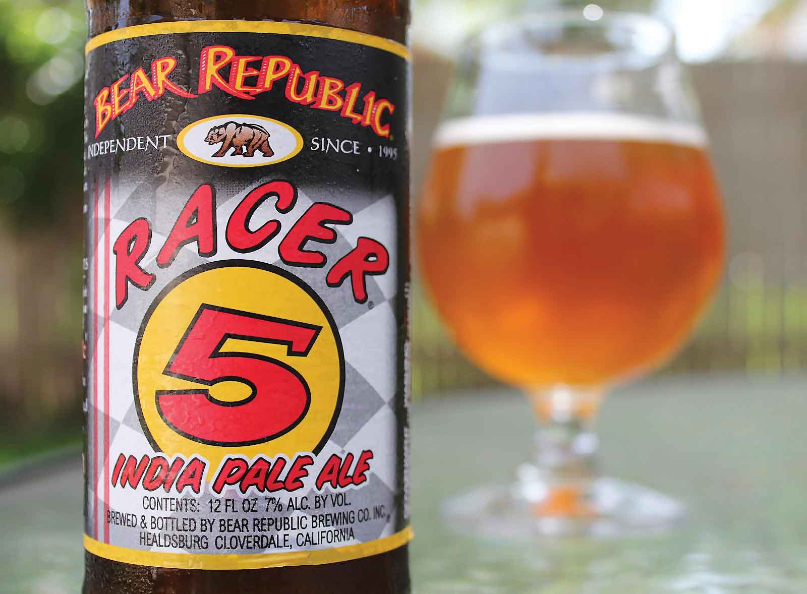 Top 10 Craft Beer Brews’ - Gentlemens Guide LA