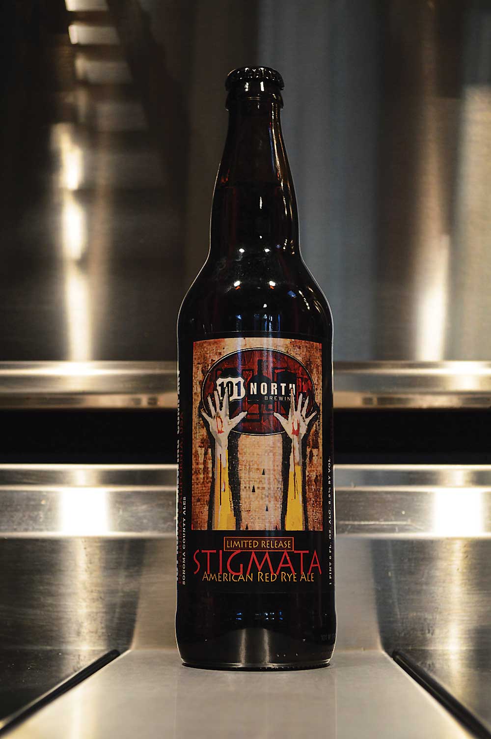 Top 10 Craft Beer Brews’ - Gentlemens Guide LA