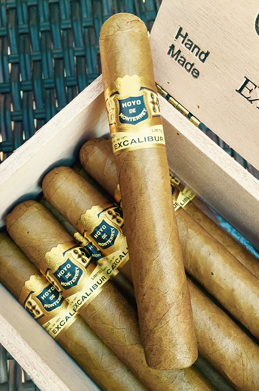 Buy Your Cigars With Ease at Prado House Cigar Company - Gentlemens ...